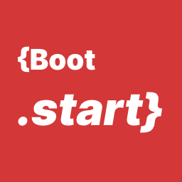 start - Visual Studio Marketplace